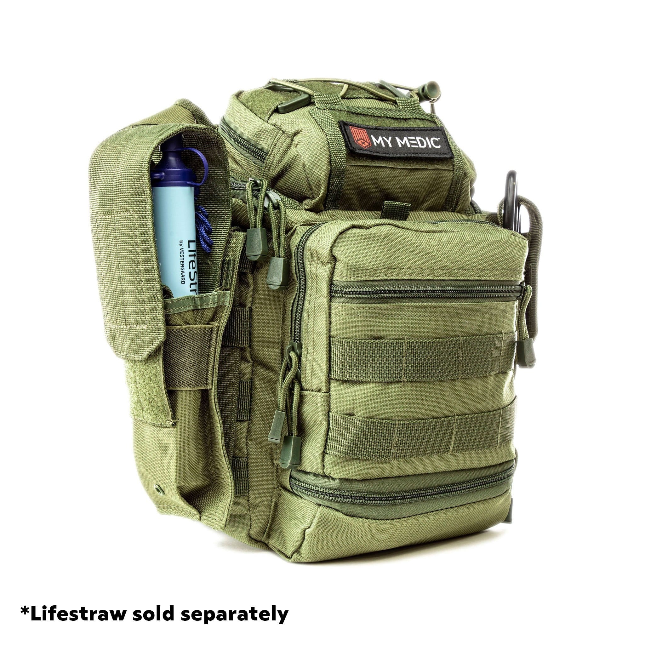 Medic First Aid Certificate | ppgbbe.intranet.biologia.ufrj.br