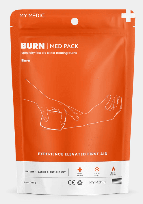 Medic First Aid Certificate | ppgbbe.intranet.biologia.ufrj.br