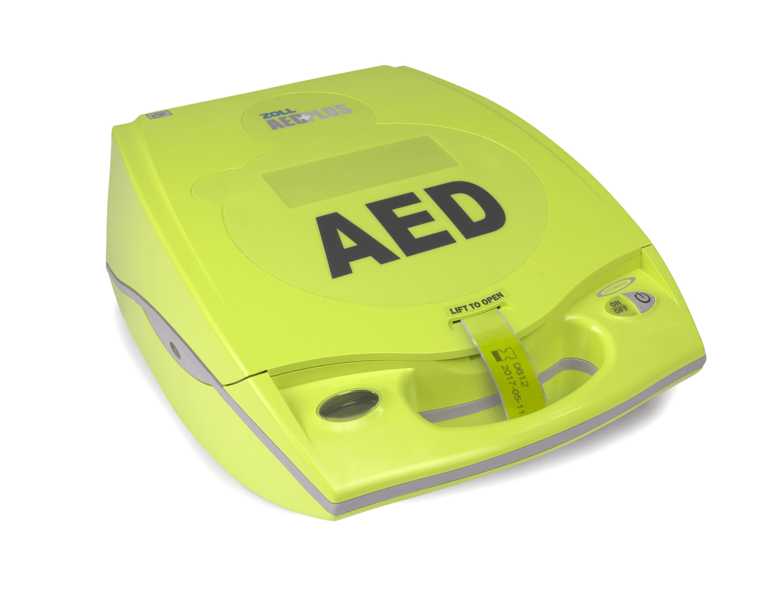 NYS Governor signs Bill A.366A/S.7424 into Law - Youth AED ...